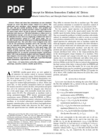 ASC Logging Format Specification | PDF | Computing | Computer Science