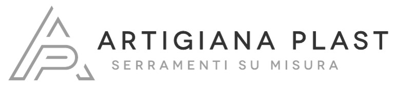 Artigiana Plast Logo | PDF