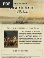 Cursive Writing | PDF | Language Arts & Discipline