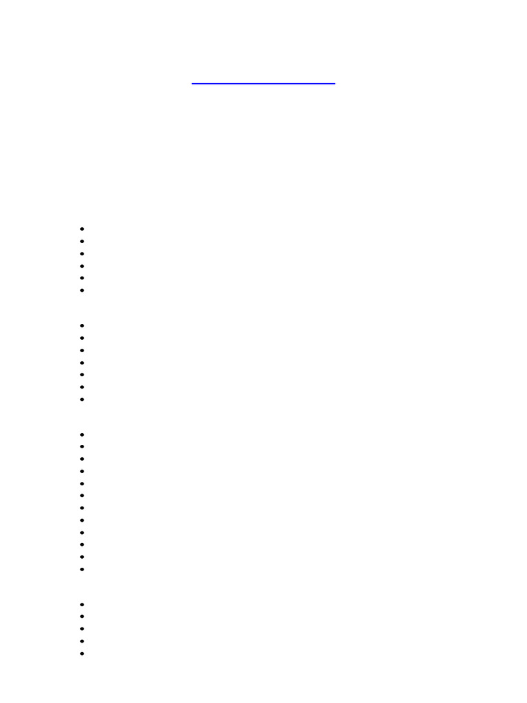 Call For Papers - 5th International Conference On Data Science and Machine Learning (DSML 2024 ...