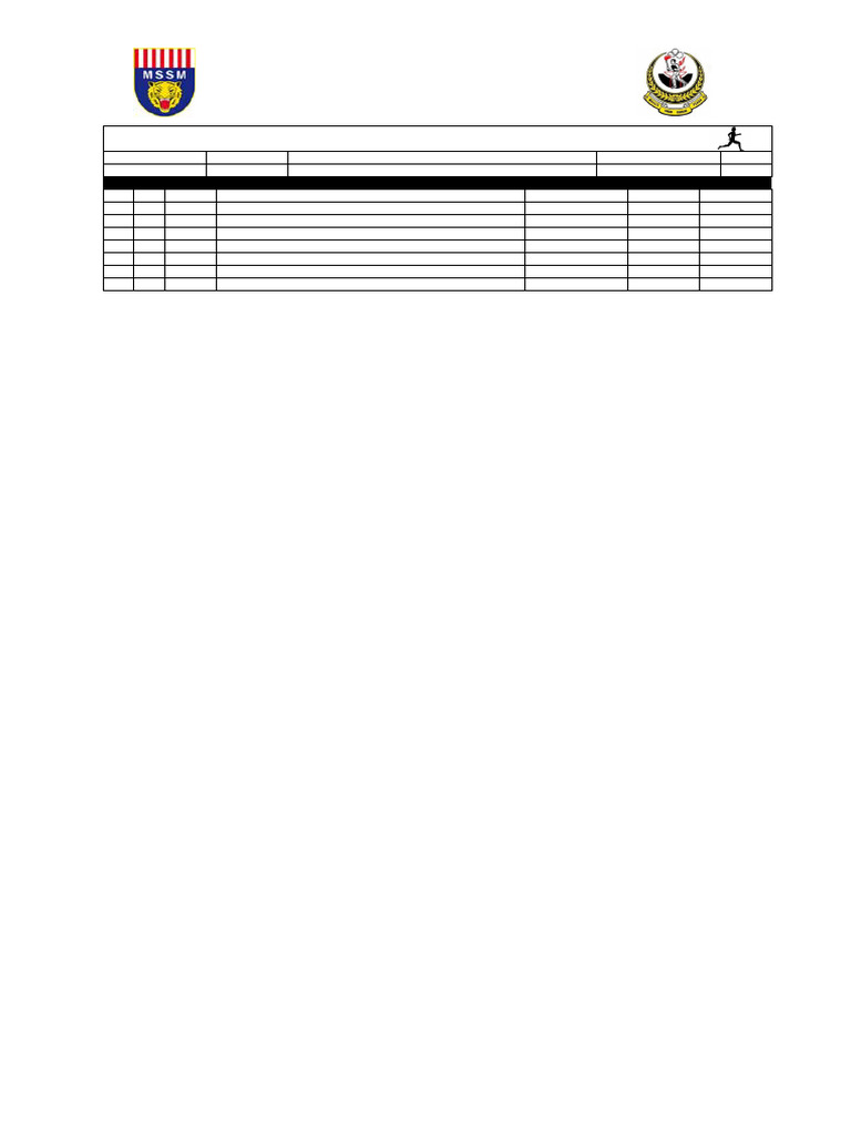 232 Pdf