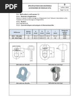 Sequelec Guide Pratique Puissance Surveillee | PDF | Réseau électrique ...