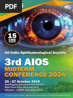 Dade Ci-Trol Coagulation Control Level 1 - Rev 04 DXDCM ...