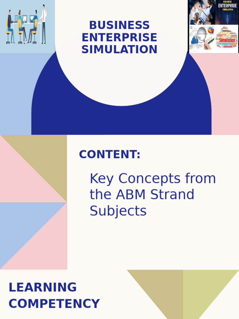 Business Opportunity NQ | PDF | Employment | Taxes