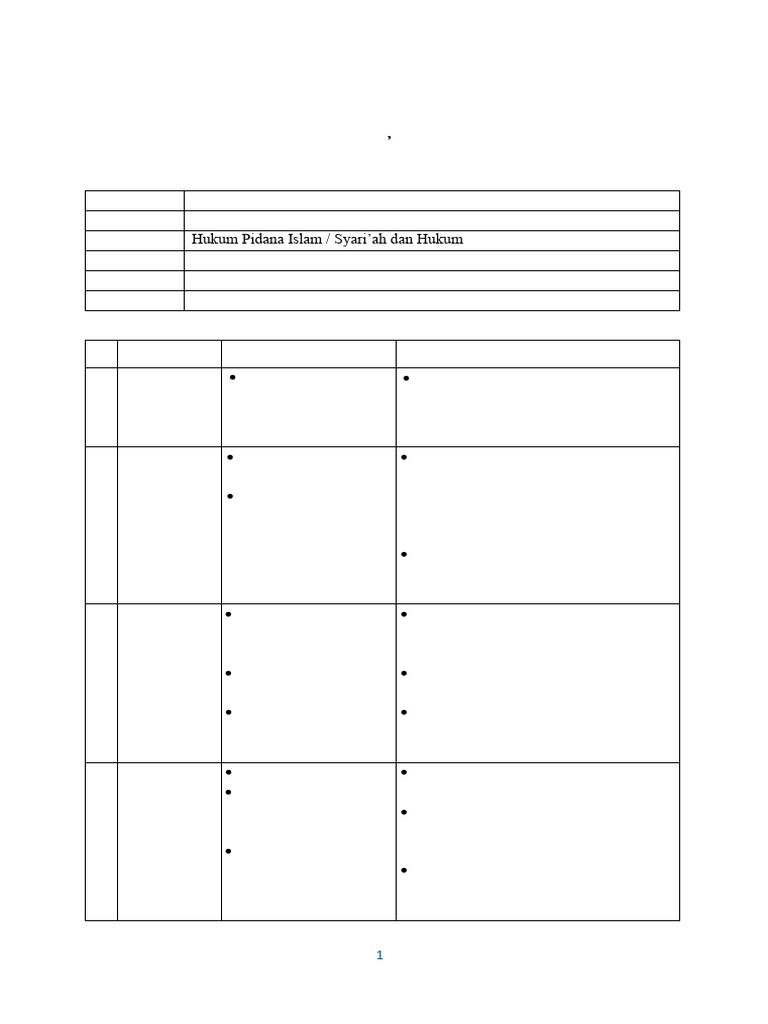 Logbook Alfania | PDF