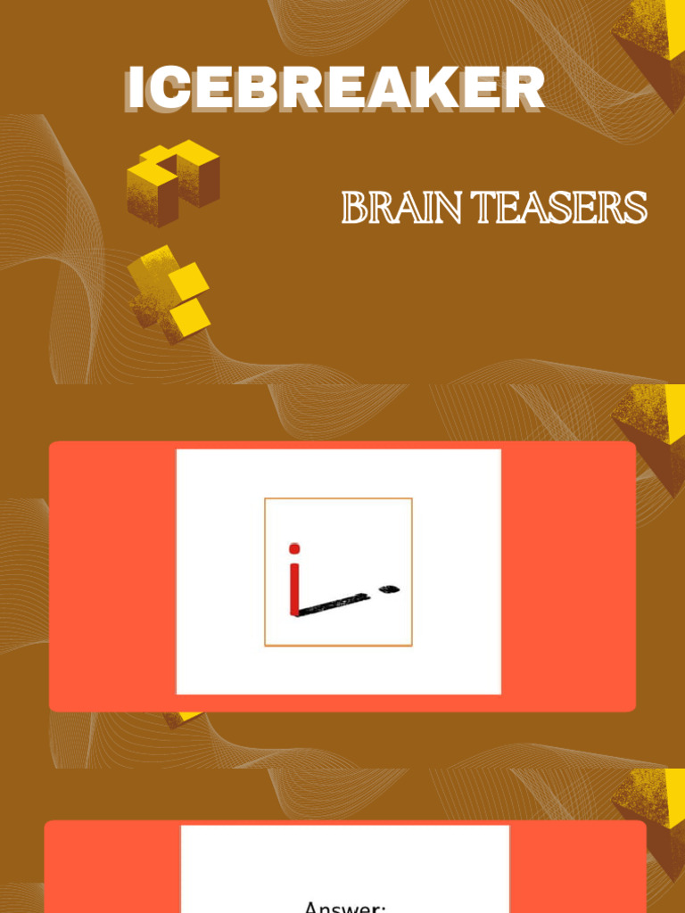 Chapter 2 Methodology - 20240615 - 204029 - 0000 | PDF | Sampling (Statistics) | Methodology