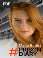 John Warden's Five Ring Model Explained | PDF | Saddam Hussein ...