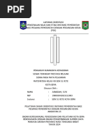 Panduan LMS BPSDMD NTB | PDF | Komputer