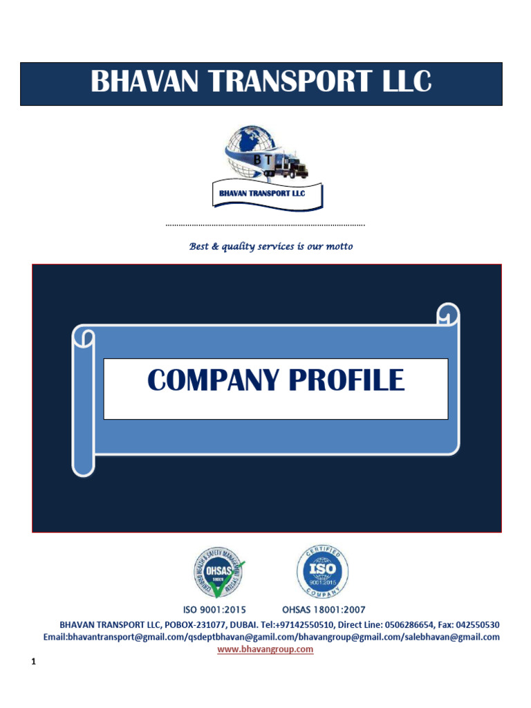 Bhavan | PDF | Construction Aggregate | Sand