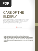 Imist Ambo | PDF | Business | Self-Improvement