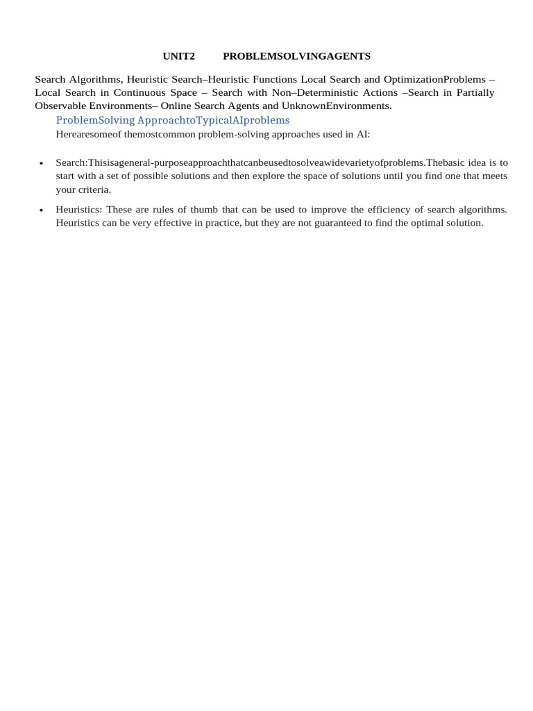 unit2-aies-reg-2023 | PDF | Mathematical Relations | Applied Mathematics