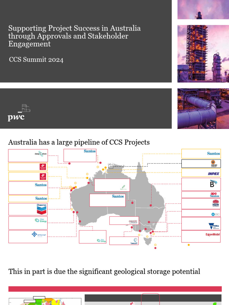 Amy Lomas | PDF | Carbon Capture And Storage | Policy