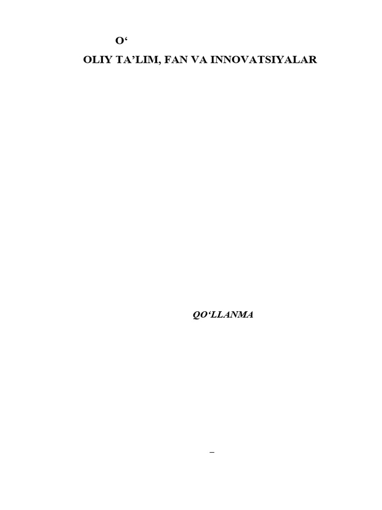NamDU ARM 853 Kombinatorikadan - Masalalar - Yechish | PDF