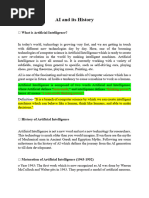 NeetCode Blind 75-Notes | PDF | Pointer (Computer Programming) | String ...