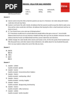 5th ICSE Mathematics Fractions Worksheet | PDF