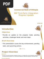 I CM 521 Custom Widgets | PDF | Java Script | Computer File