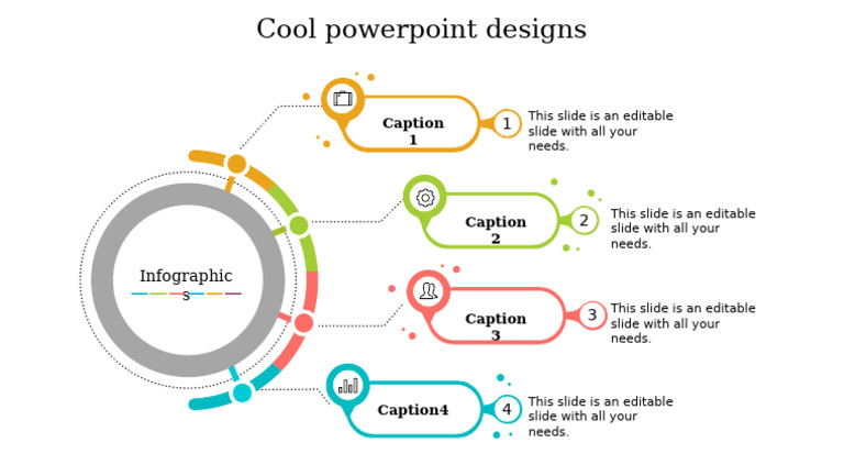 Editable Slide Templates | PDF