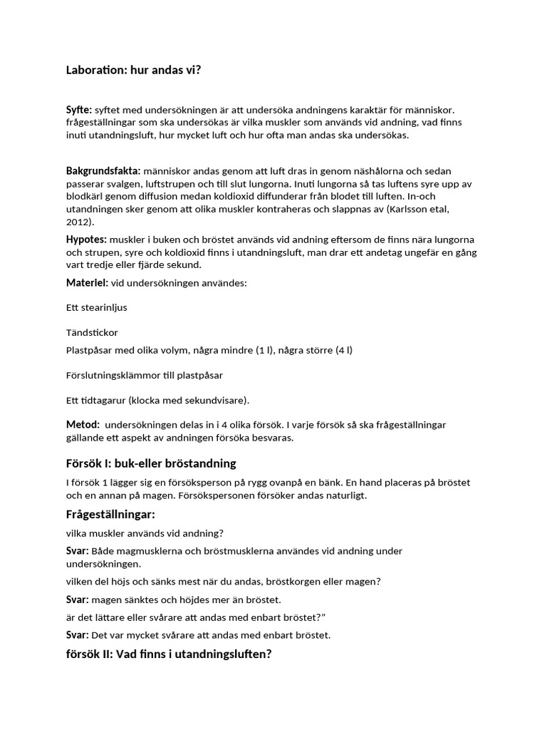 Bi2 Lab2 Viviann Liao-DESKTOP-TVQ2NKF | PDF