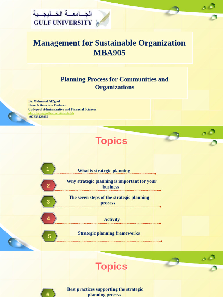 Https - Moodle - Gulfuniversity.org - Pluginfile - PHP - 149891 - Mod ...