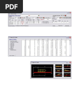 Iso 5894 2018 | PDF | International Organization For Standardization | Screw