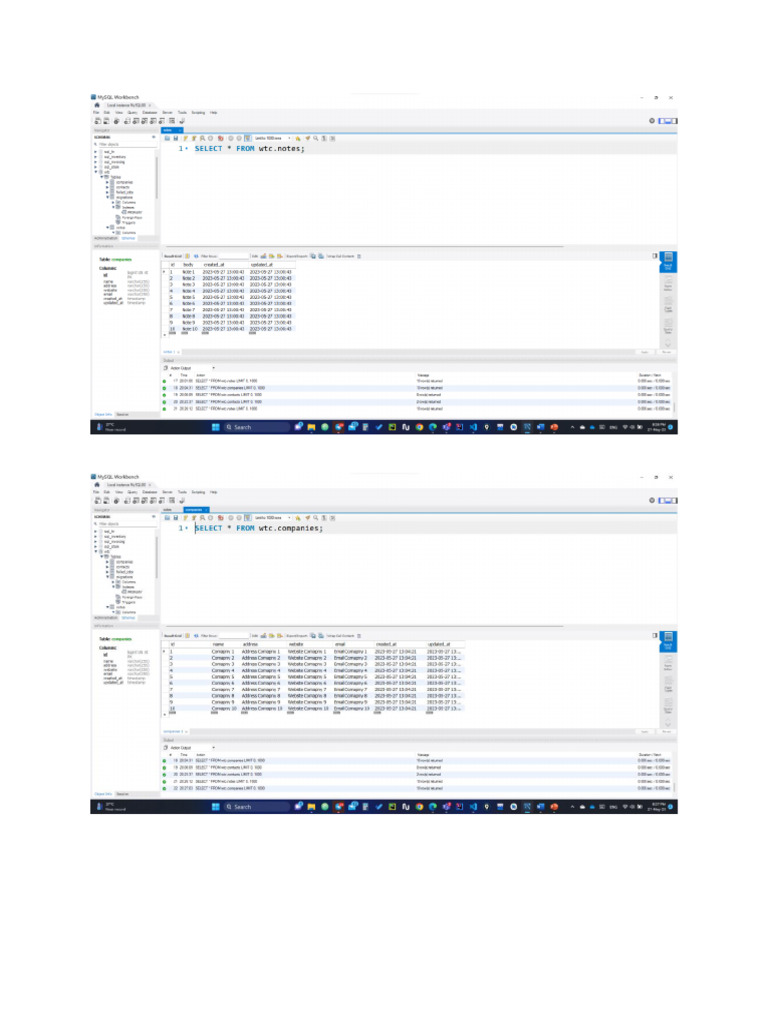 Lab 9 (Ry Sengkimthak) | PDF