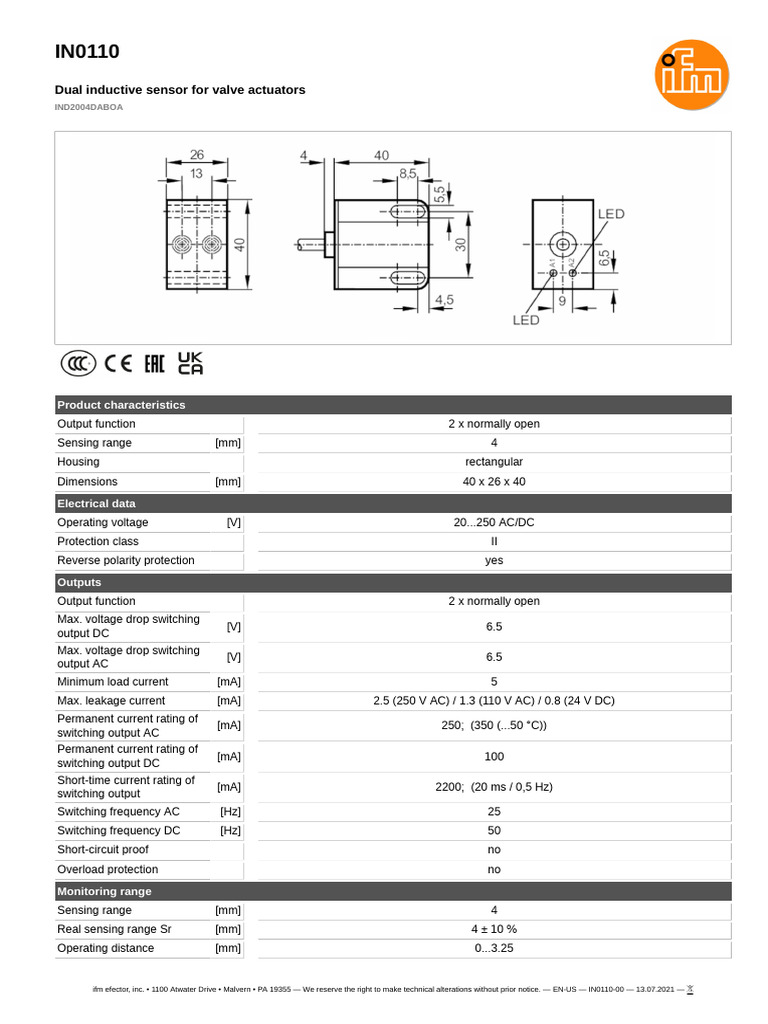2 | PDF | Alternating Current | Switch