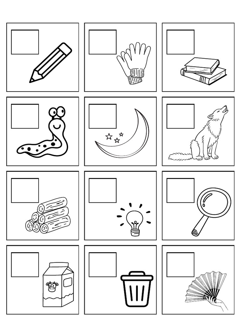 Atividade Davi Jose | PDF