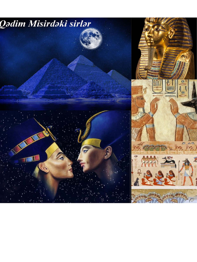 0616_Qedim_Misirdeki_Sirler_Tanriverdi_Ali_2021_14s | PDF