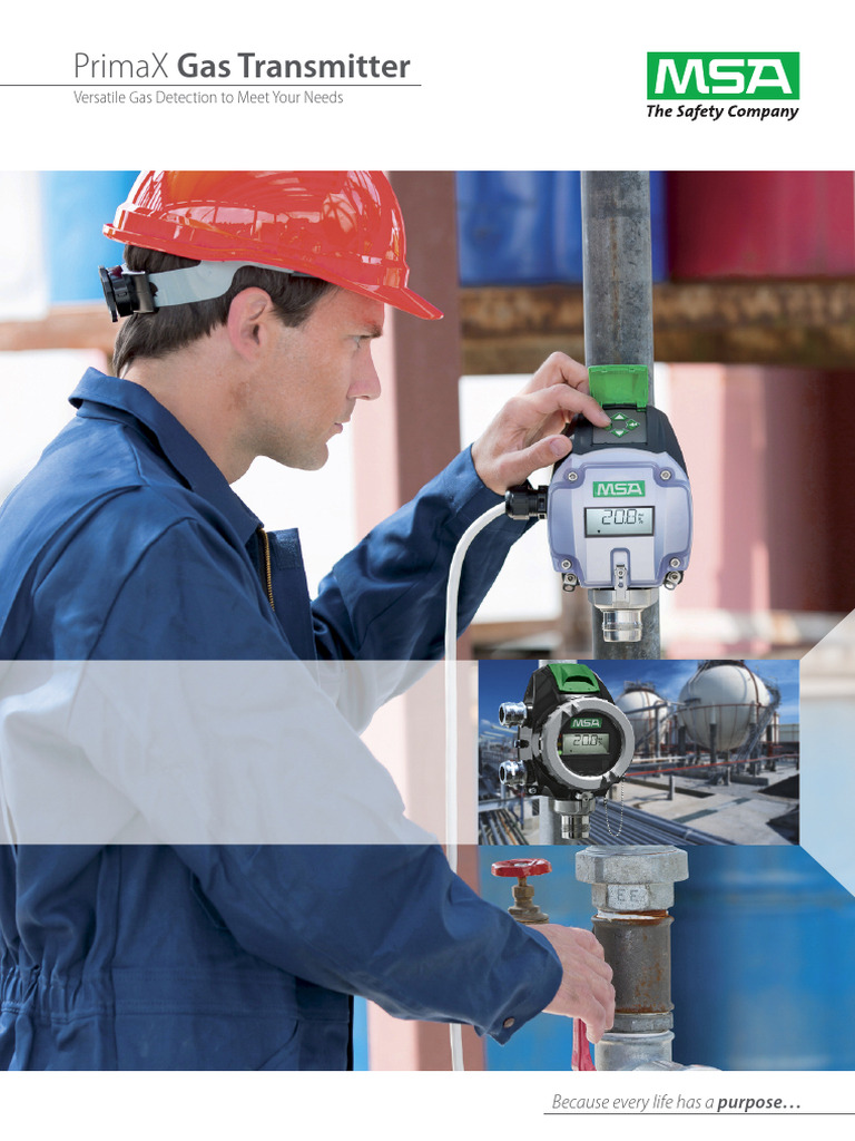 PrimaX I-P Leaflet - GB | PDF | Oxide | Chlorine