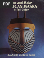 Swamp Thing Meets Jesus by Rick Veitch and Michael Zulli Art | PDF ...