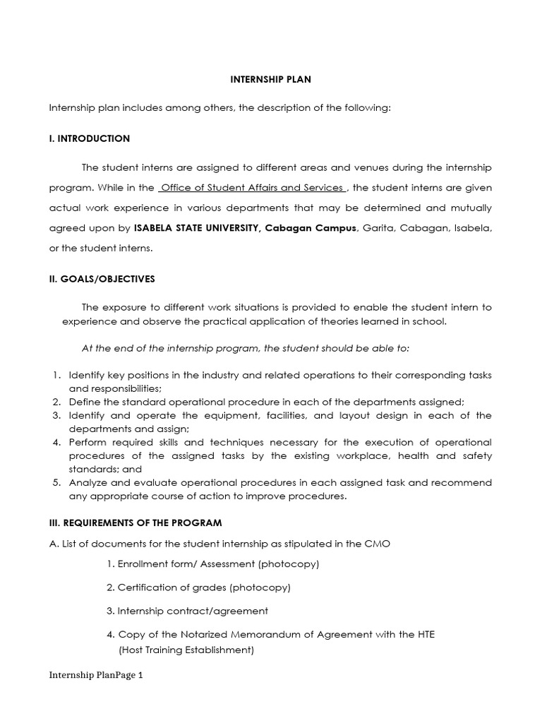 Callueng, Elisha Mariel v. | PDF