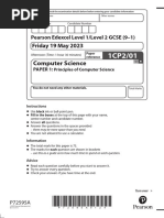 UCMAS Handouts | PDF | Teaching Mathematics