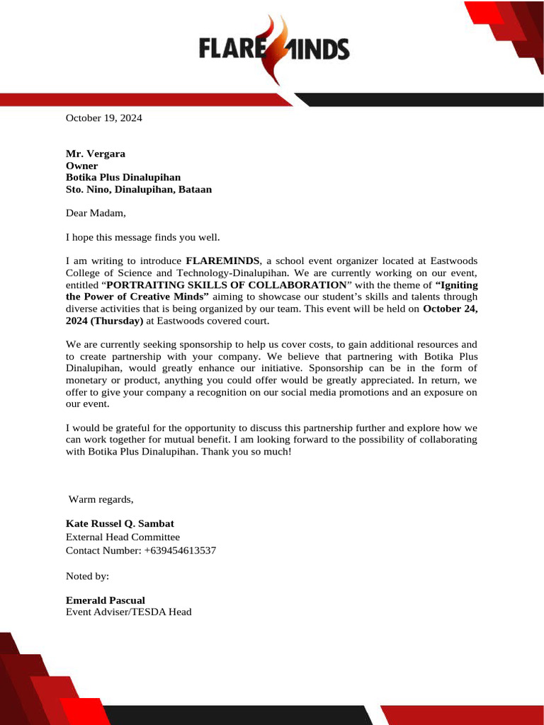 Event-Header-2 4 | PDF