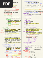 JPE Target and Instructions | PDF