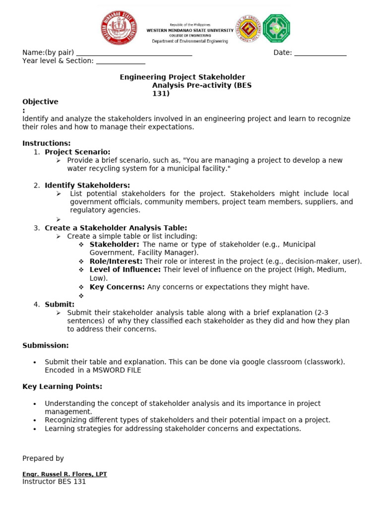 Activity1 Manage | PDF