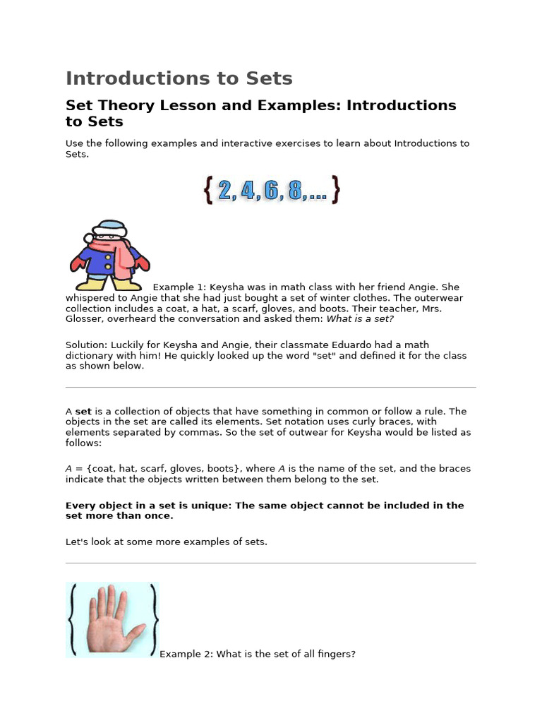 exemples-of-set-pdf-bracket-alphabet
