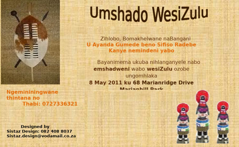 Umab 0 o | PDF