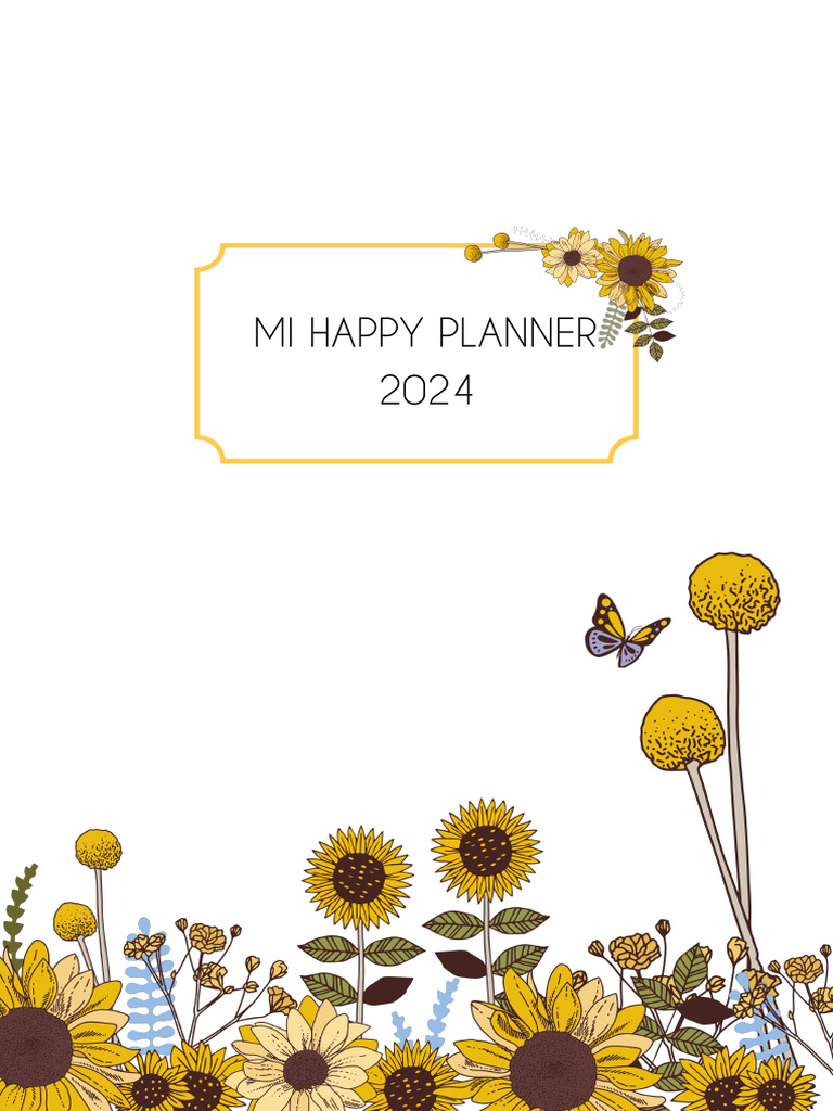 Girasol Pdf