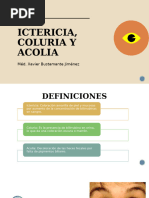 Check Up Básico Q45 en Chopo | PDF