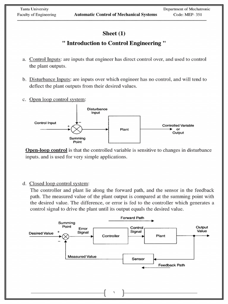 Assignment Ans. | PDF