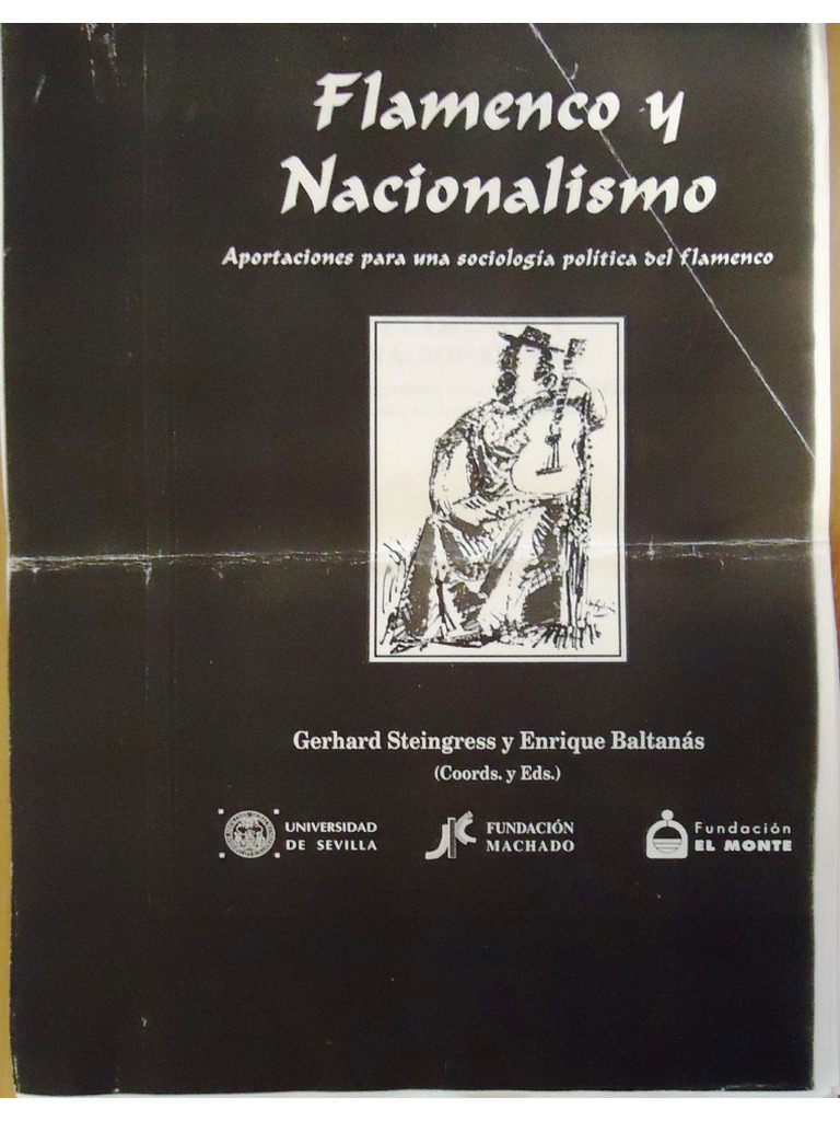 ADAM - La Opereta Vienense Como Espejo Magico de La Identidad ...