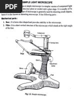 Physics Chapter 9 Ray Optics and Optical Instruments Class 12 Notes PDF ...