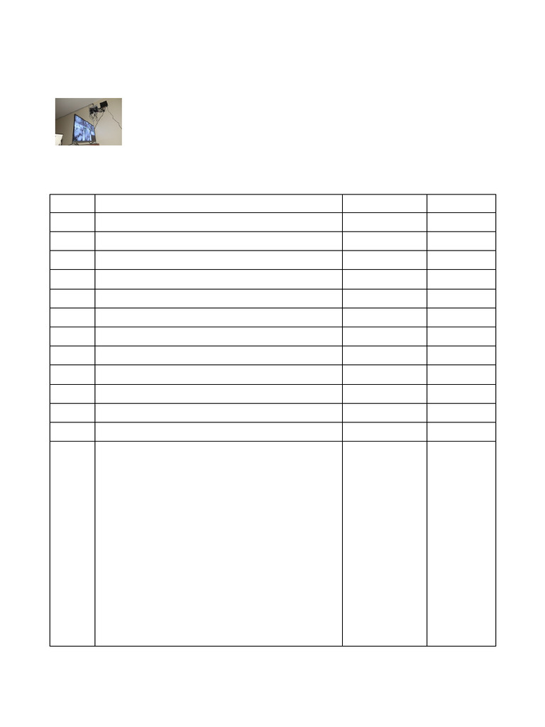 Soluciones Múltiples Quote 10002 - 241021 - 195230 | PDF