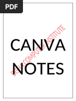 CorelDRAW Keyboard Shortcuts Guide | PDF | Text | Writing