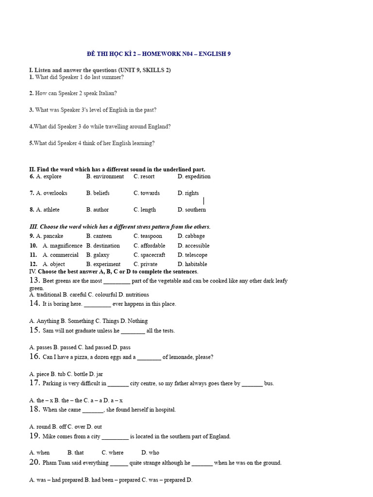Bt ta | PDF | Videotelephony