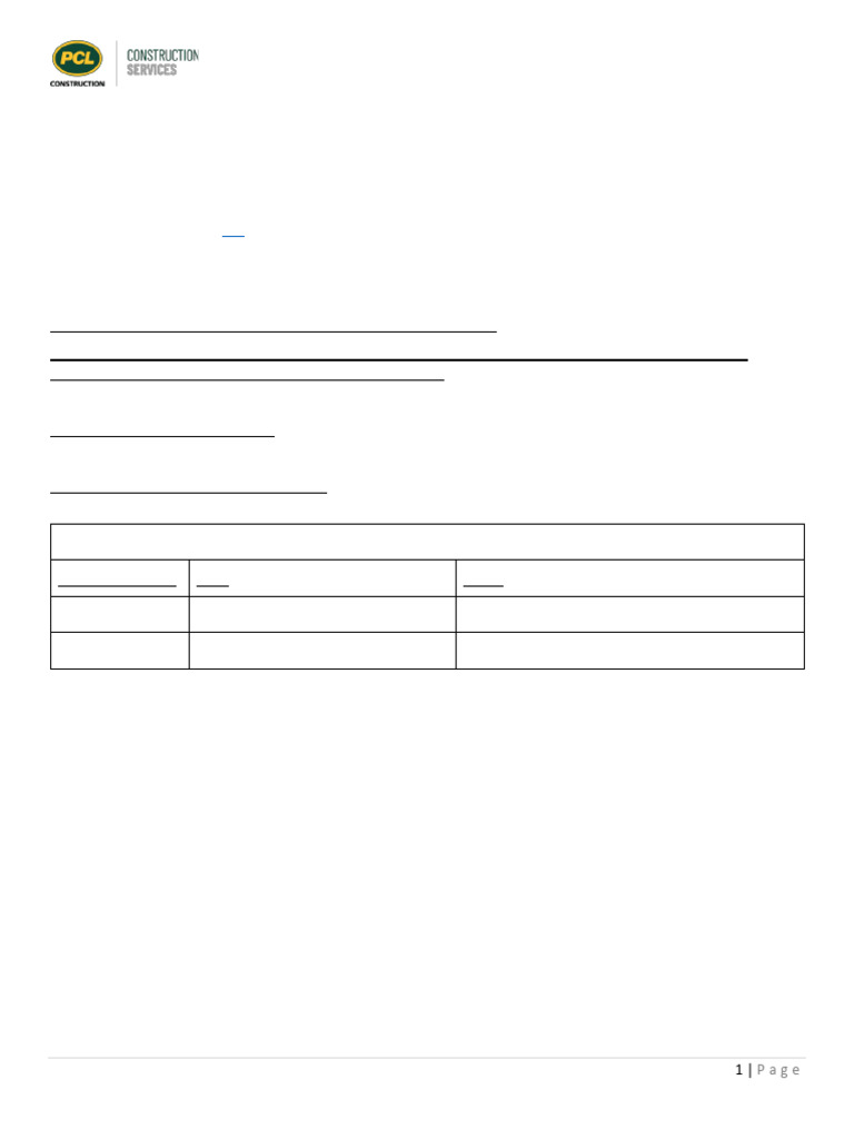 Revizto Users Guide-R1 | PDF | 3 D Computer Graphics | Tag (Metadata)