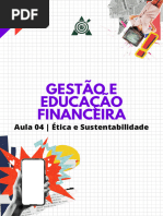 Exemplos de Ética no Cotidiano | PDF | Moralidade | Valores (ética)