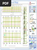 Metapod Amigurumi Pattern 1-1 | PDF | Crochet | Yarn