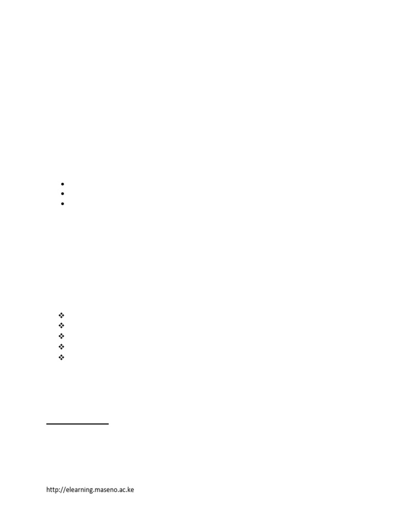 Lesson 2 Introduction To Pagemaker | PDF | Shape | Icon (Computing)