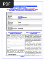 Standard Charted MT999 MT199 PDF | PDF